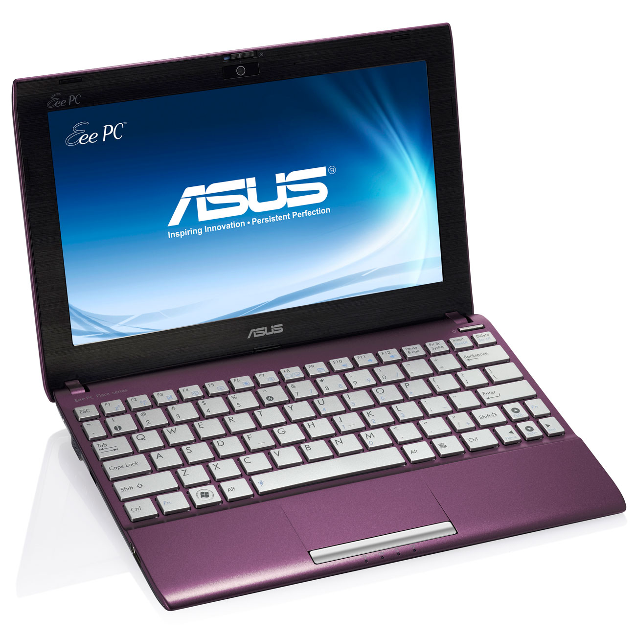 169€ le Netbook Asus 1025CE 10.1'', Dual Core N2800,HDMI, HDD 300 GO