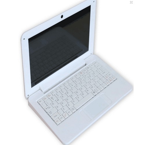 NETBOOK WINDOWS 10 RUNN 1069T, 10 pouces, Bluetooth HDMI à 102€ livré