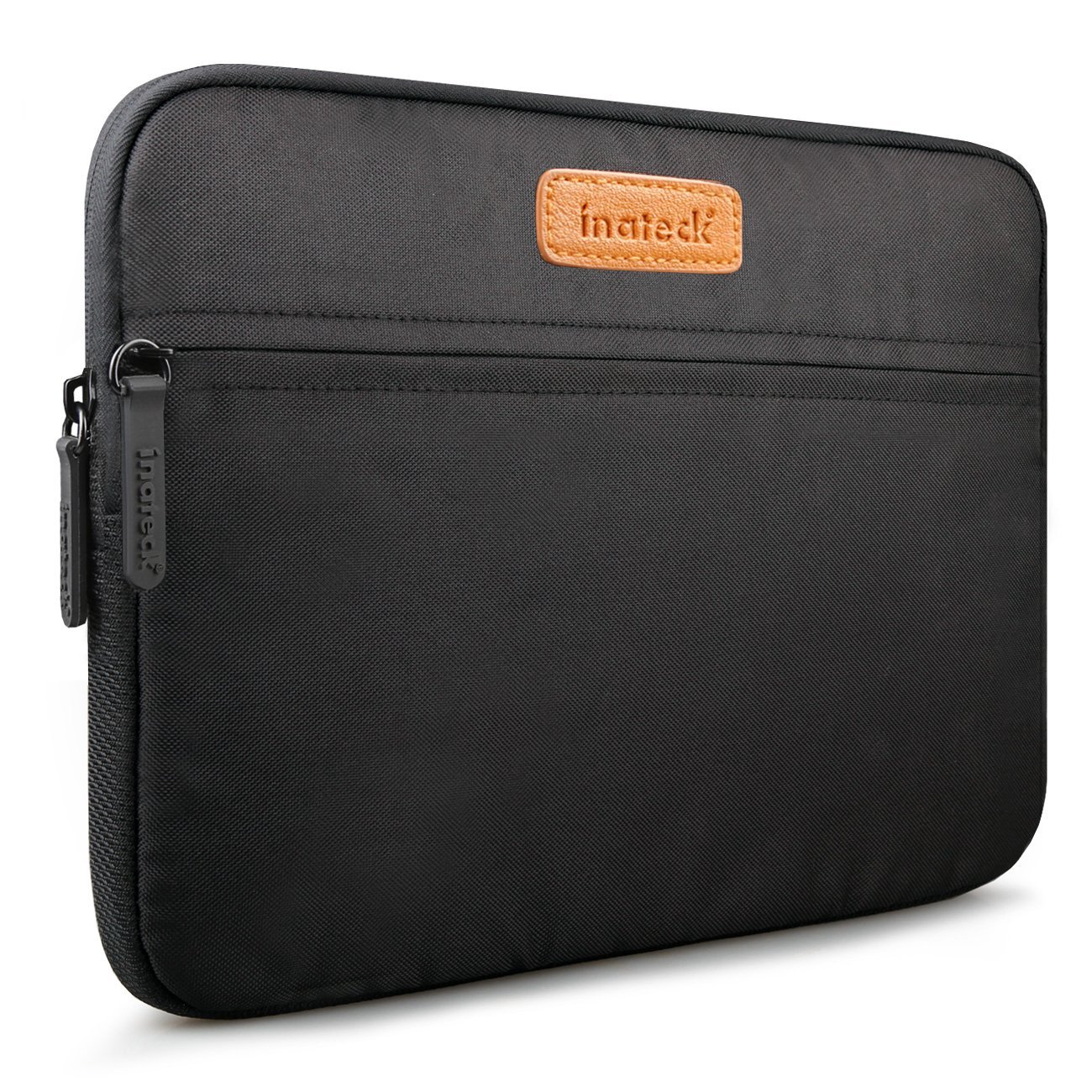 Housses de protection PC Portable , Macbook et iPad Inateck -40% @ Amazon