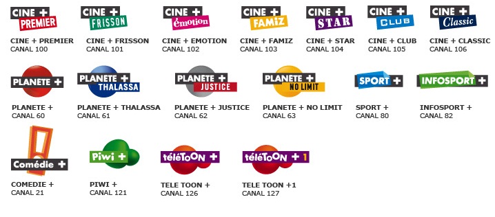 Notez cet article en cliquant une étoile: (4.97/5)