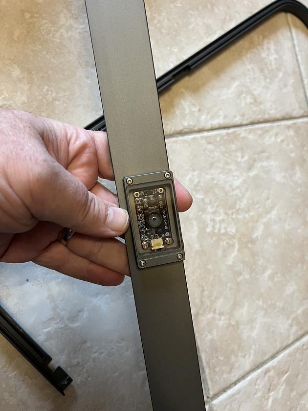 Test Creality Falcon2 PRO 22 watts, gravure & découpe au top pour tous